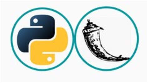 100 Discount Python And Flask Framework Complete Course Freebies Global