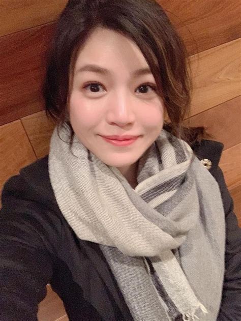 Ingat Shen Chia Yi You Are The Apple Of My Eye Ini 6 Potret