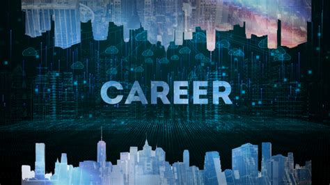 Cyber Security Vs Artificial Intelligence Which Career To Choose In 2023 Nextdoorsec