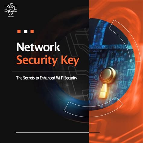 Iema Research And Development Pvt Ltd Iemlabs On Linkedin Iemlabs Dataprotection