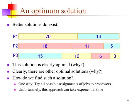 a greedy algorithms pdf programming languages computing