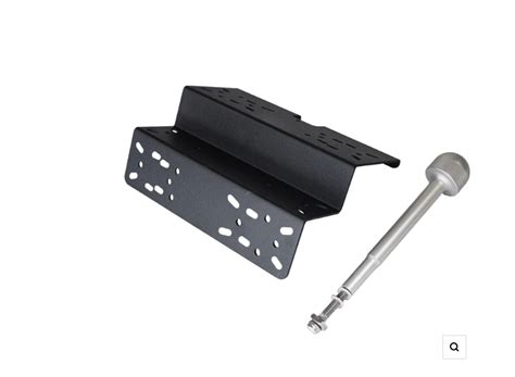 Flex Double Stack Add On