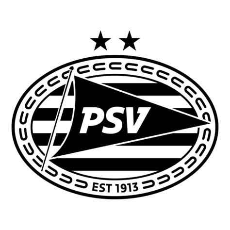 Search Eindhoven Football Club Psv Logo Png Vectors Free Download