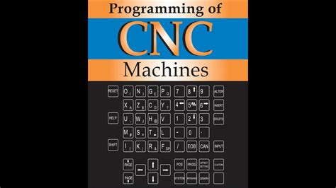 Interpolazione Circolare G Code Camotics Youtube