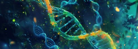 Codon Optimization The Basics Explained Lubioscience