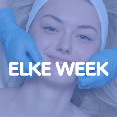 Relaxing Massage S Find And Share On Giphy