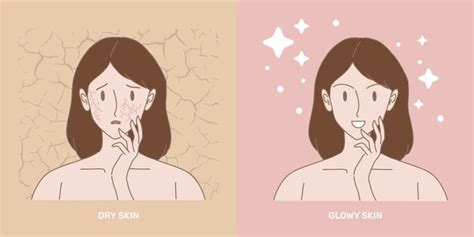 Dryness Scalp 26개가 넘는 로열티 프리 라이선스 대상 스톡 일러스트 및 그림 Shutterstock