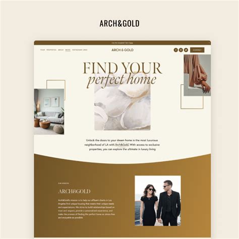Fluid Engine Vs Classic Editor On Squarespace All You Need To Know