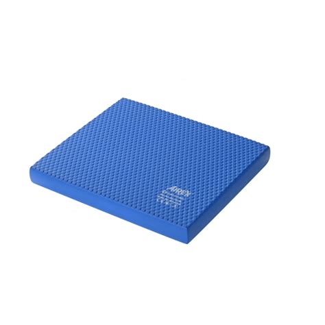 Балансувальна подушка BALANCE-PAD SOLID купити подушку - Rehaflex