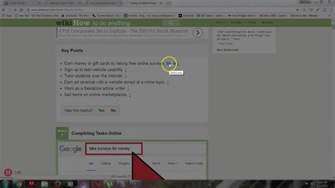 How To Capture Your Screen Text Or Image How To Capture Your Screen Text Or Image