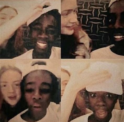 Sadie And Caleb Artofit