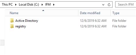 Why We Need Read Only Domain Controllers Rodc Windowstechno