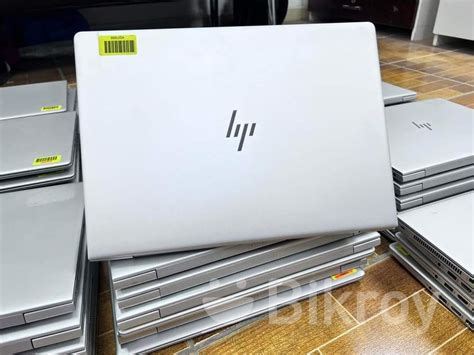 পইকর দম HP ELITEBOOK G CORE I GEN GB SSD LAPTOP for Sale in Brahmanbaria Bikroy