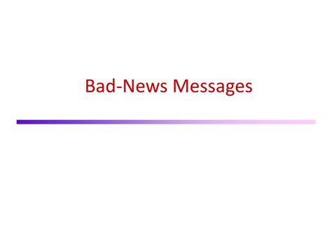 Ppt Business Communication Workshop Powerpoint Presentation Free Download Id 154196