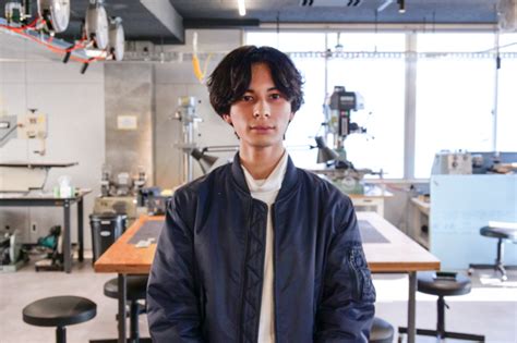 理系が苦手な文系学生があえて理系に進んだ理由とは 大学生の本音にランパンプスが迫る ニッポン放送 NEWS ONLINE