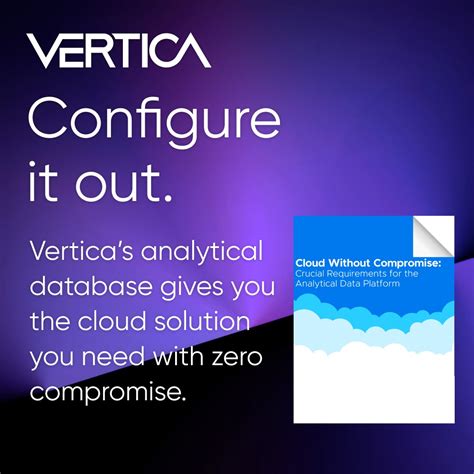 Opentext Analytics And Ai On Linkedin Data Analytics And The Cloud