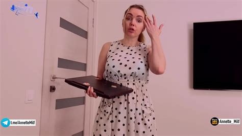 Спалил нюдсы своей горячей мачехи🌽 Vídeo De Sexo Grátis Redtube