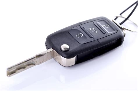 Car key | Universal Locksmith Florida
