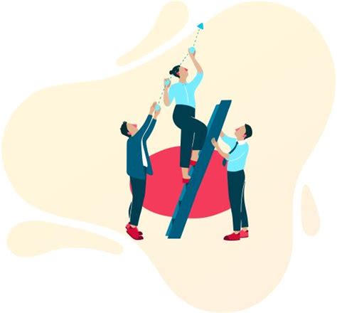 Best Problem Solving Course By Dr Vivek Bindra Bada Business Learning Strategies