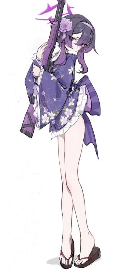 「anime2」おしゃれまとめの人気アイデア｜pinterest｜mark Quichocho 立ち絵 ポーズ キャラクタースケッチ