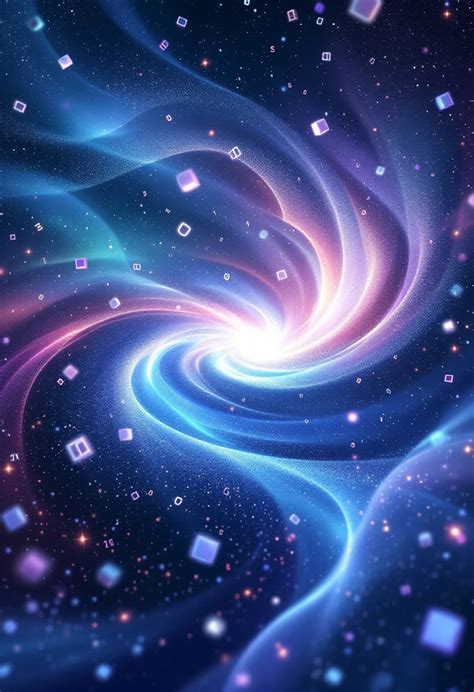 Numerical Processing Envisioning Vocab