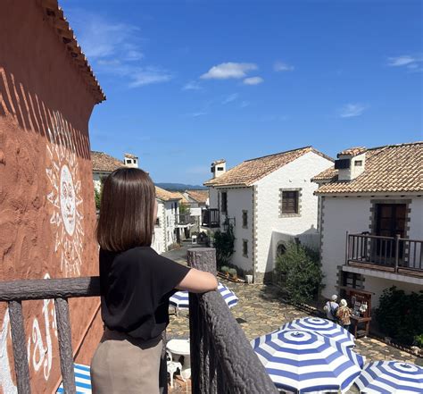 【sap Abap】基本構文：数値計算（add、subtract、multiply、divide、sumなど） Sapラボ