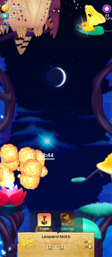 Discuss Everything About Flutter Starlight Wikia Fandom