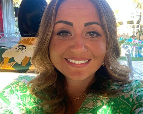 Oral Hygiene Dental Cleaning Gg Orthodontics