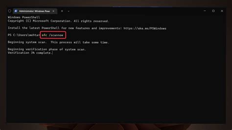 Roblox Not Working How To Fix It Techbriefly