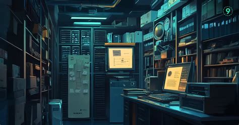 Website Performance Benchmarks What You Should Aim For With Examples