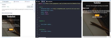 Vignesh A On Linkedin 30daysofcode Ccbp Nxtwave Html Css