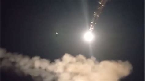 Новини Львів Вибухи в Києві