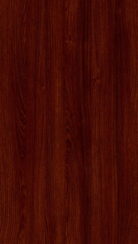 Dark Wood Texture Walnut Wood Texture Mahogany Seamless Texture
