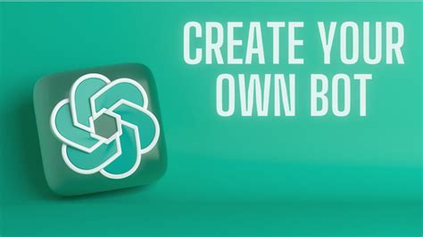 Easy Steps On How To Train ChatGPT On Your Own Data