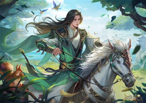 三国杀3血和4血差别有多大增加一点体力上限张春华武将直接起飞 三国杀 小米游戏中心