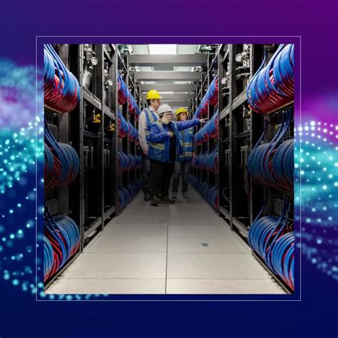 intel ai on linkedin sc23 recap aurora supercomputer demo