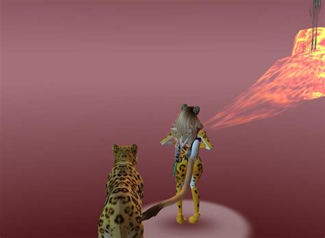 Kaage Fire Sending It By Kaage Yaffakahli On Deviantart