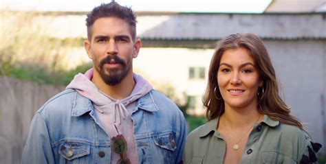 The Challenge Nurys Mateo Posts Photo With Jordan Wiseley Amid Tori Deal Conflict