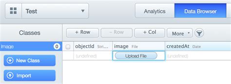 Ios How To Create A View That Can Be Updated Remotely Without App