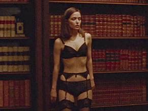 X Men First Class Nude Scenes Aznude