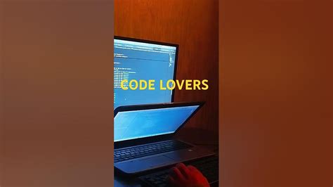 Coding Lovers Motivation Webdaveloper Webdeveloperslife Youtube