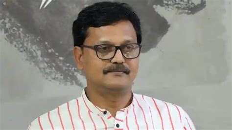 Bangladesh Minister Khalid Mahmud Chowdhury Says Our Waterways Can Be