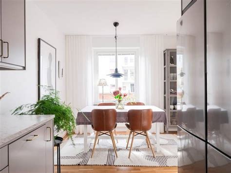 Fyrgränd 2 I Lomma Hamn Lomma Kommun Lägenhet Till Salu Hemnet