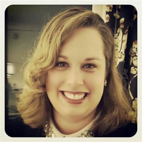 Word Of The Day Equivalent Fractions Educreations