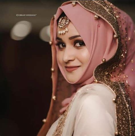 মিথ্যে আবেগ