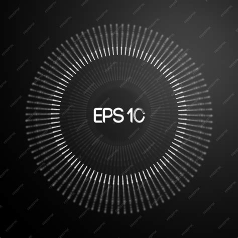 Premium Vector Big Data Visualization Background 3d Big Data Connection Background Cyber