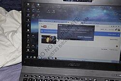 2014 Isla Vista Killings Wikipedia