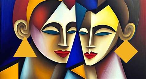 what is abstractionism in art decoding the secrets and exploring the boundless creativity of