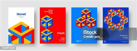 현대 브로셔 템플릿입니다 추상 비즈니스 프레젠테이션 디자인 크리에이티브 북 커버 레이아웃 기치 배경 전단 보고서 포스터 장관의 직 일지 광고 전단 전단지 뉴스 레터 0명에