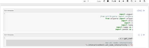 How To Update Conda Python Version